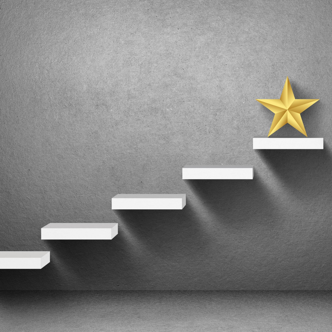 Hazrat Khadijah, a role model for women in Islam - Teach Me Islam